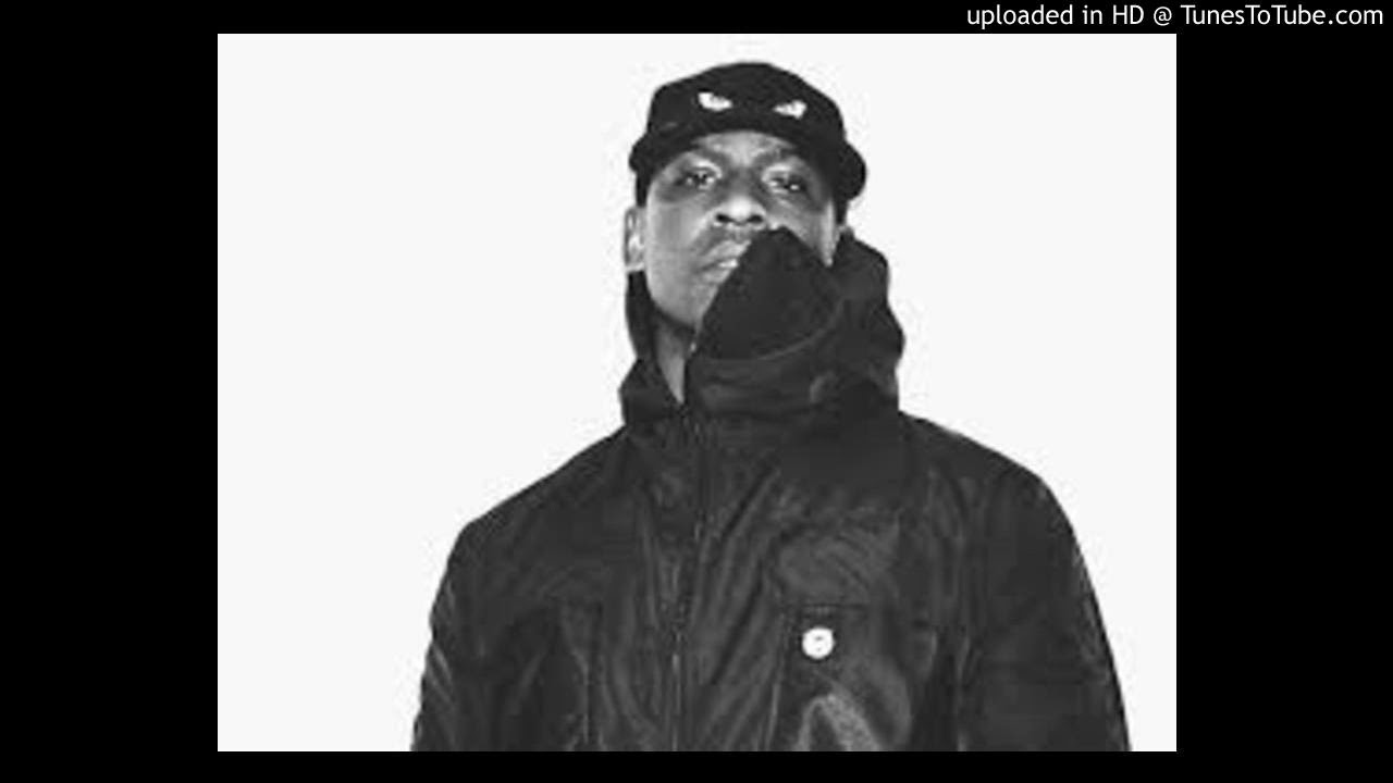 "CITY LIGHTZ" URBAN GRIME BEAT 150BPM - YouTube