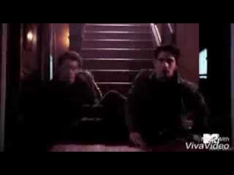 Teen Wolf - Timber Kesha