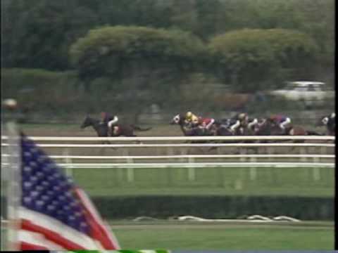 Personal Ensign - The Rare Perfume (G2) - YouTube