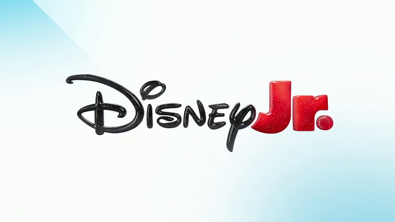 Disney Jr. (Italy, English audio) - Promos (February 11, 2026) - YouTube