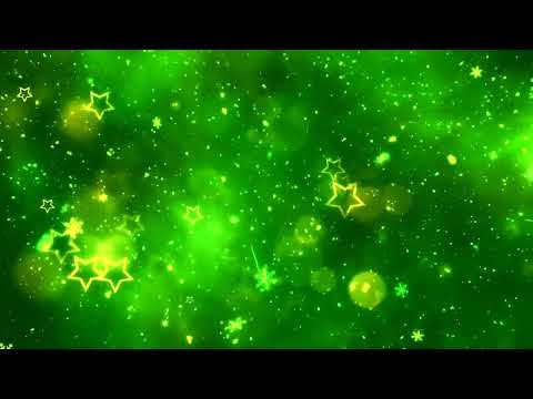 Room 085: Green Grinch (I Am The Grinch by Tyler The Creator ft. Fletcher Jones)