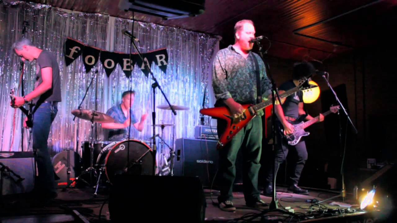 HURTS TO LAUGH -NERVE The Story Behind the Song- - YouTube