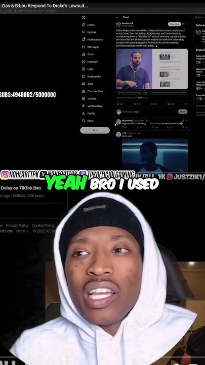 Kendrick Lamar's Craziest Disses A Deep Dive - YouTube