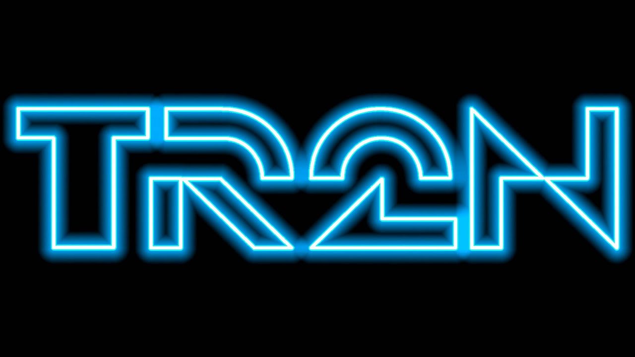 TR2N (TRON LEGACY) [HD.1080 24.FPS] - YouTube