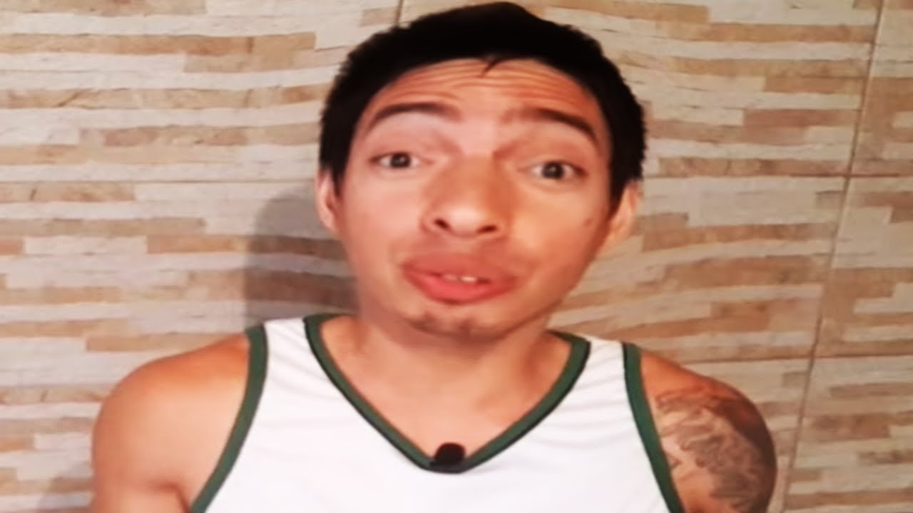 o pai solteiro - YouTube