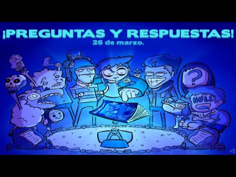 ¿Cómo estamos? | Nostrafort: ¡Quinta Edición! 🏰 - YouTube