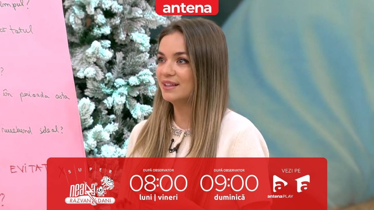 Ce întrebări să pui la primele întâlniri | Psihologul Maria Nicolau ...