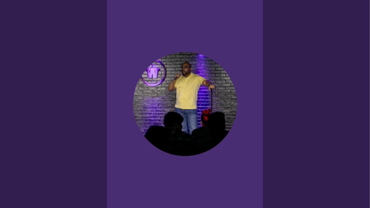 Cookie Franco is live! - YouTube