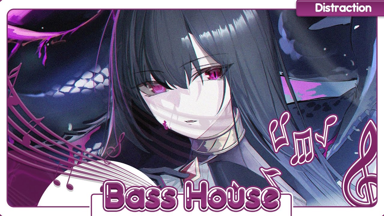 Qlank - Caldera - YouTube Music