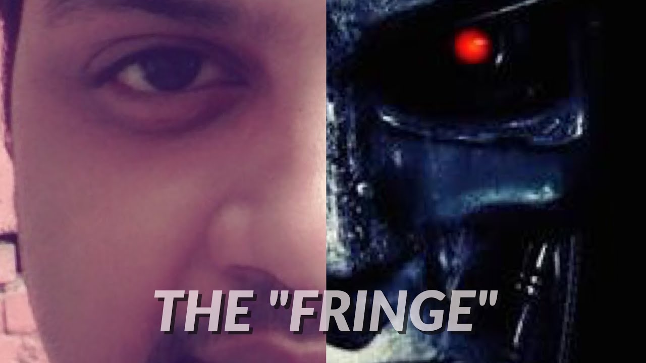 What is FRINGE SCIENCE ? (Fringe Science क्या होता है ?)| 5 most ...