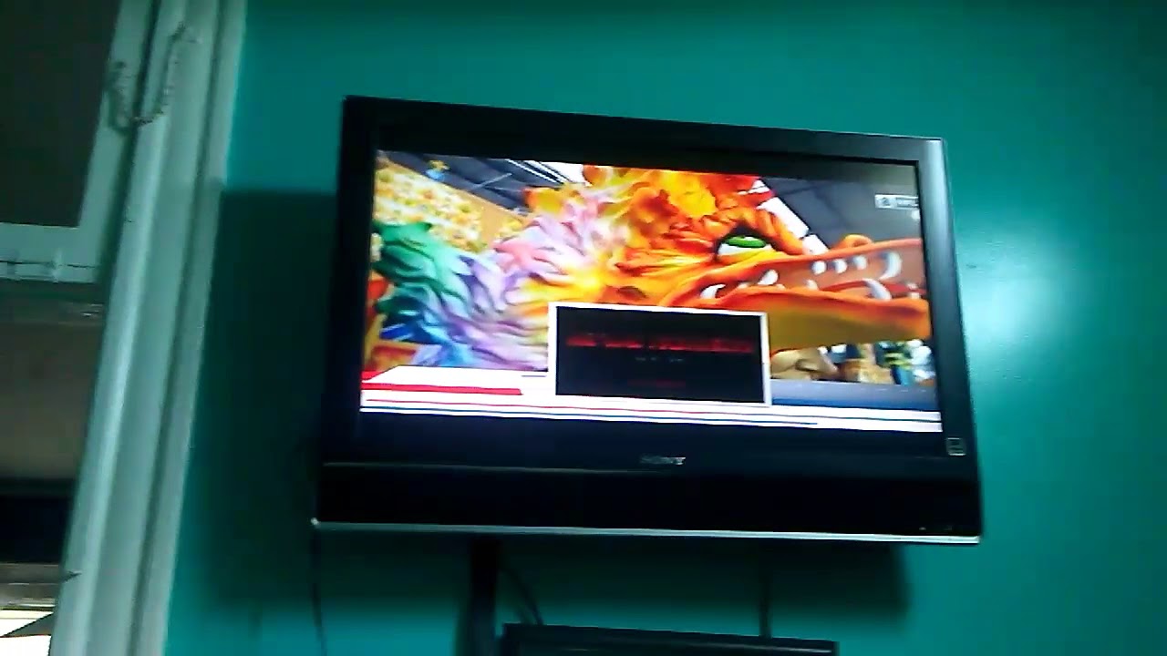 NFL on CBS sponsor 2017 4 - YouTube