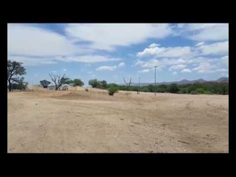 Japie van Niekerk makes history, first driver to win Tara Rally 3 times ...