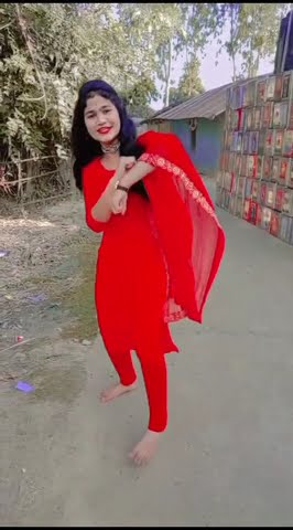 Vindhyachal pin code#🥰 Riya saha ️ - YouTube