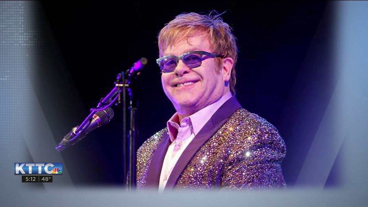 KTTC NBC 2018 10 17 17 10 50 - YouTube