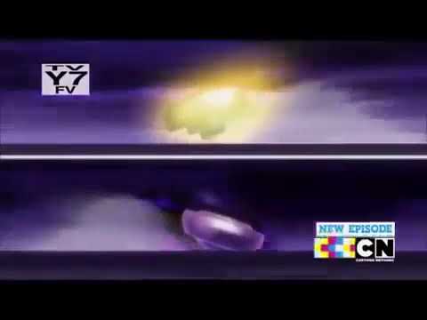 Beyblade: gingka vs rago.....king of destruction - YouTube
