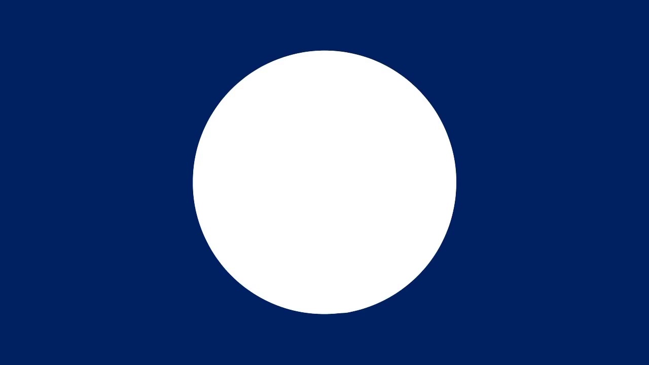 Paintbrush turns into a werewolf Inanimate Insanity - YouTube