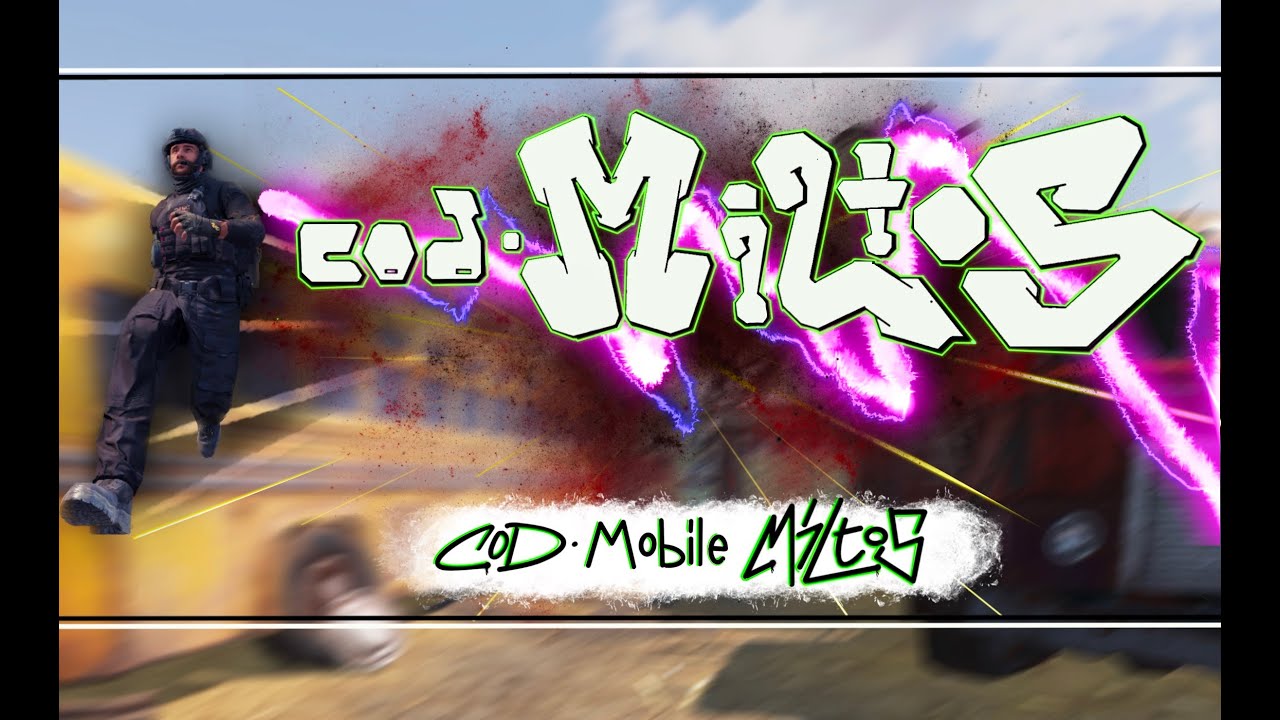 Buying Legendary Nikto + Mythic DL Q33 | CODM(Call of Duty Mobile ...