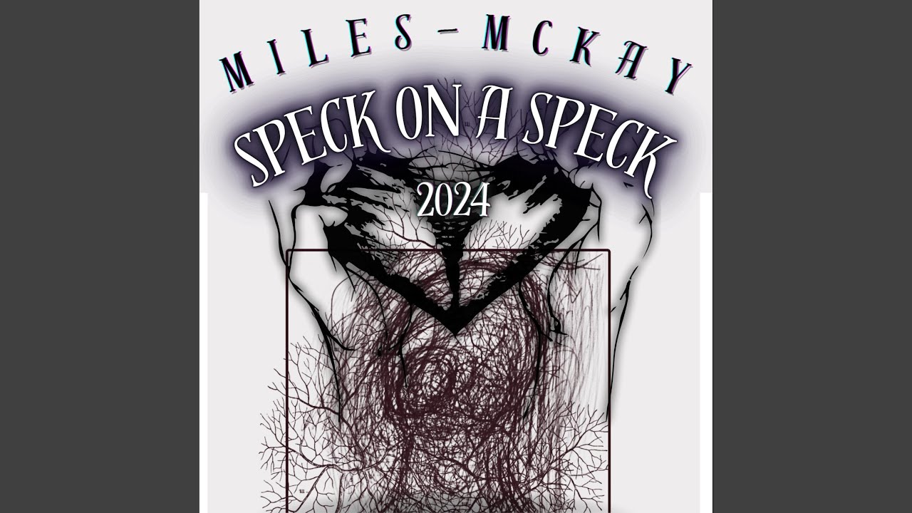 GoNe FoR a WaLk - YouTube