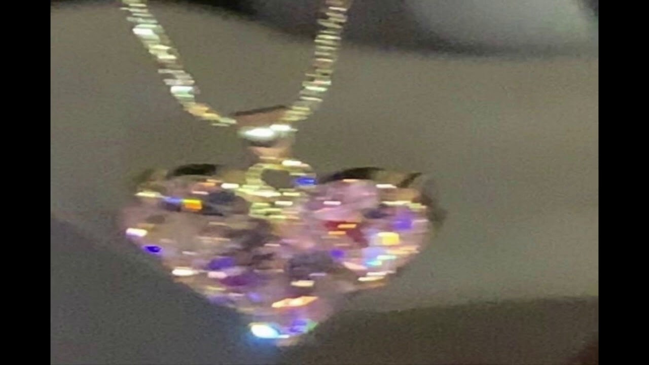 *FREE* Playboi Carti x Pierre Bourne Type Beat "Bought Her Heart" - YouTube