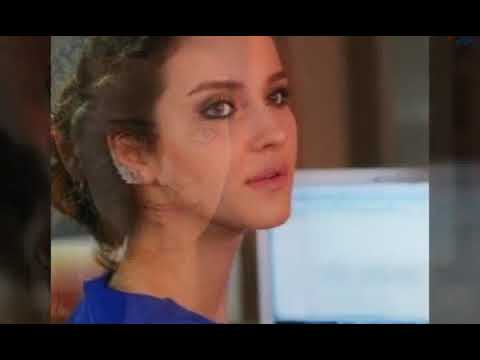 Sen Anlat Karedeniz'in Nefes'i İrem Helvacıoğlu'nun oynadığı diziler.Abone olmayı unutmayın