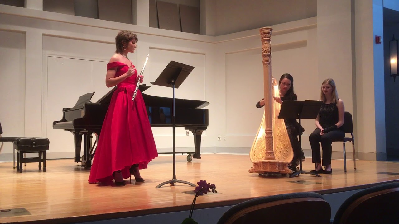 The Garden of Adonis II - YouTube