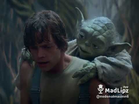 Dayı yeğen kürtçe dublaj #dublaj #kürtçe #halay Dayı