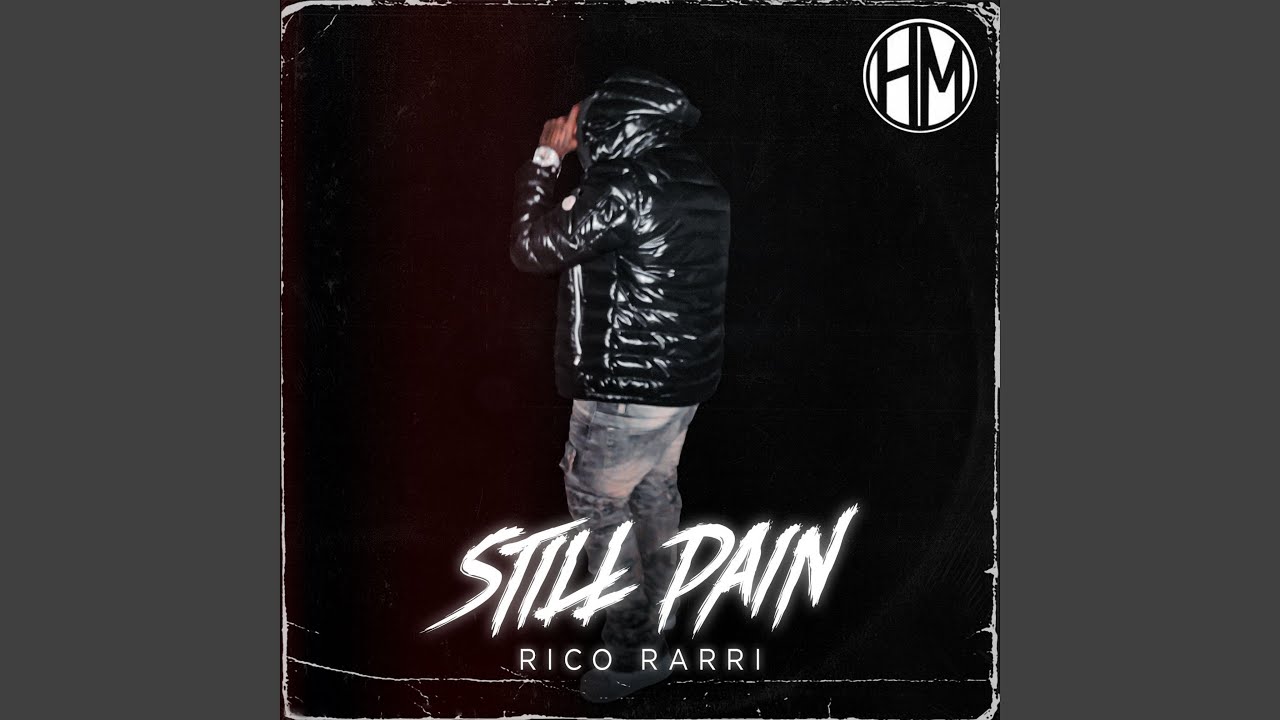 Still Pain - YouTube