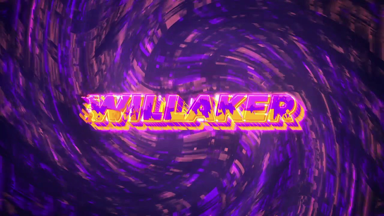 PIXEL INTRO - YouTube