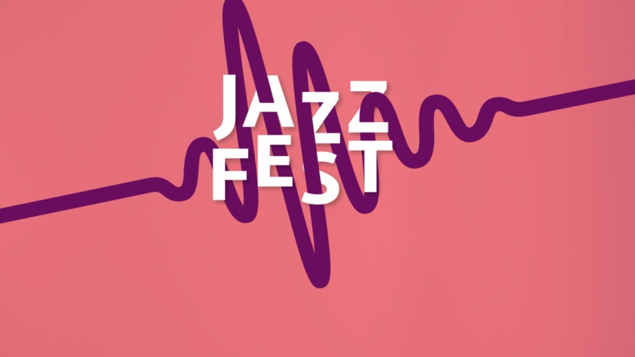 Graduation Jazz Fest - YouTube