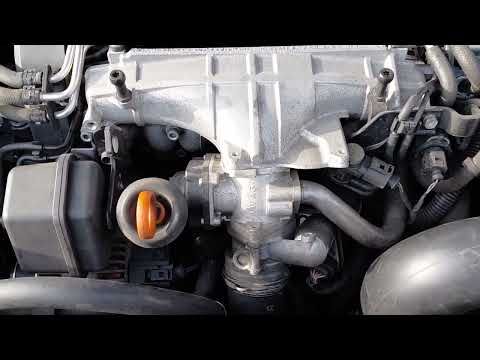 MOTOR BKP (ID 2524)