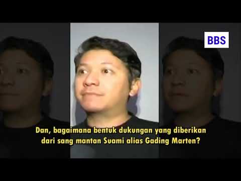 Trending Topic Di Twitter,Video Syur Mirip Gisel Sudah Ditonton 5 Juta Orang Disitus Ini