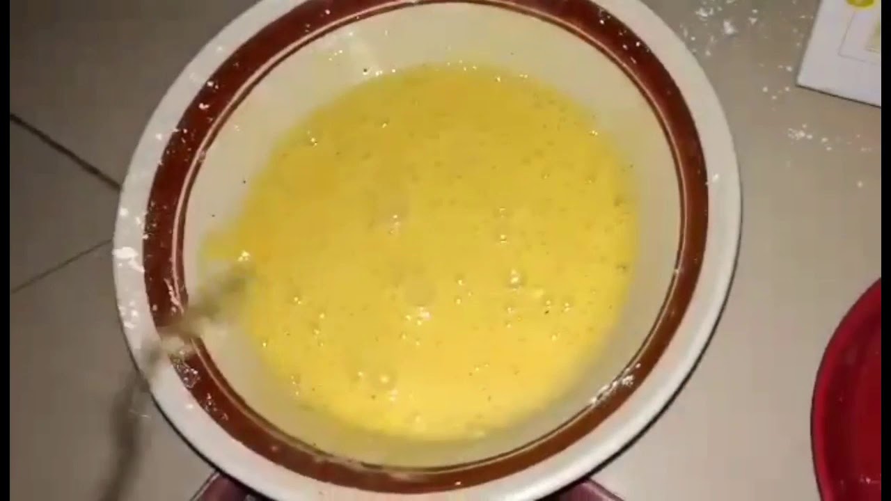 Egg Cracker!! - YouTube