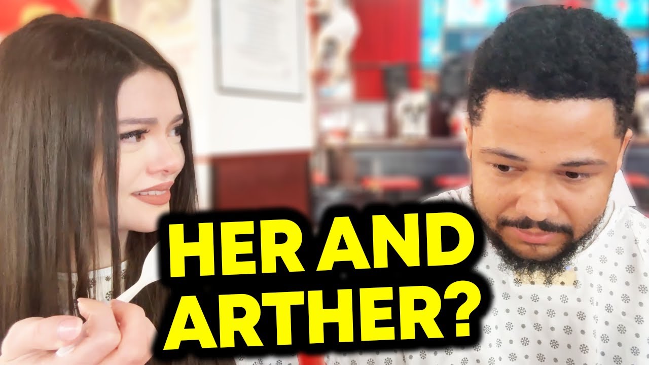 Nmp Leaks The Actual Script For The Streams... ft. Arther & Katchii ...