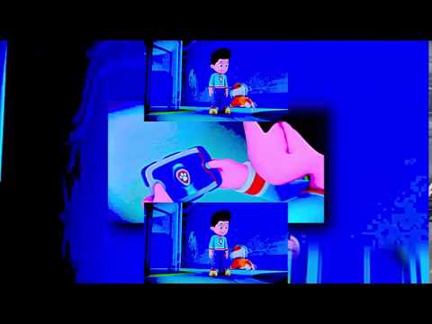 Shuric Scan LOL 14 (My Version/15 Minutes Long) Part 1 - YouTube