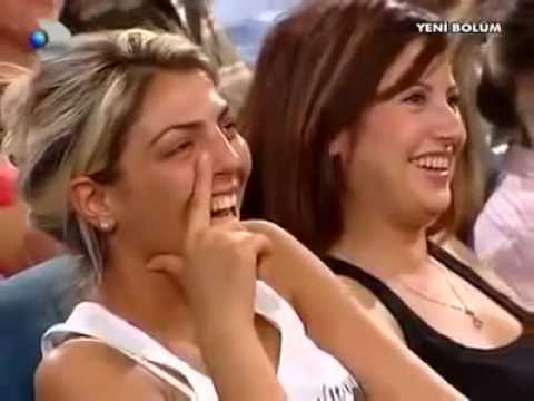 çok güzel hareketler bunlar