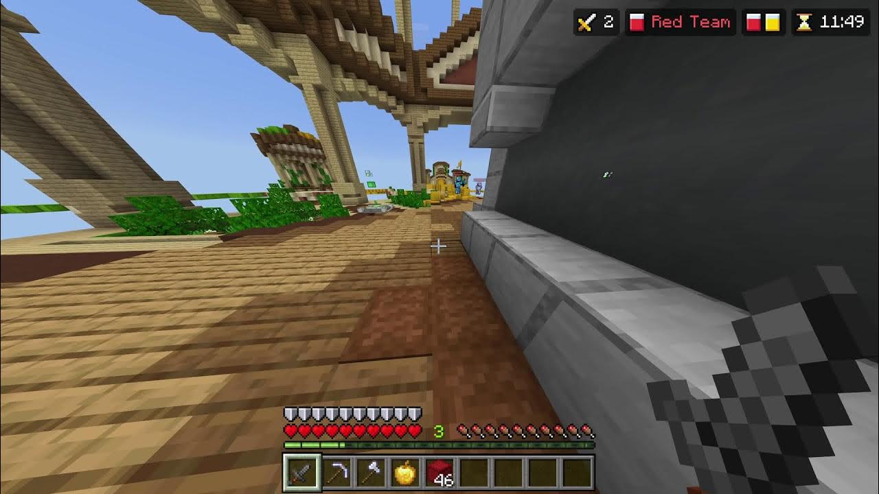 🔴🔴LIVE PLAYING MINECRAFT WITH CHAT🔴🔴 - YouTube