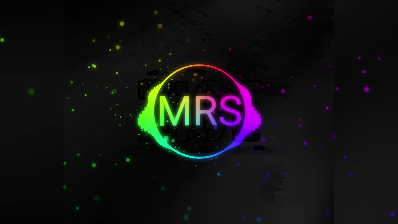 MRS - Switch (Official Video) - YouTube