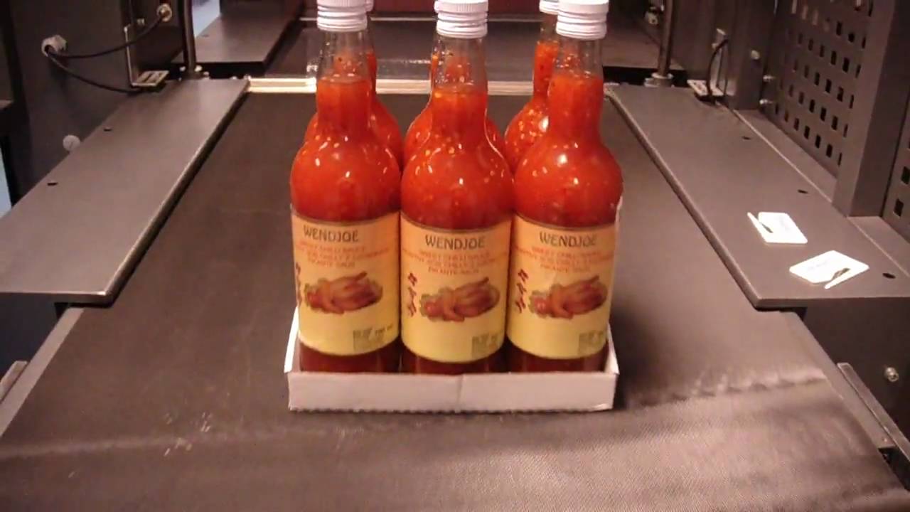 wendjoe chilly saus k.MP4 - YouTube