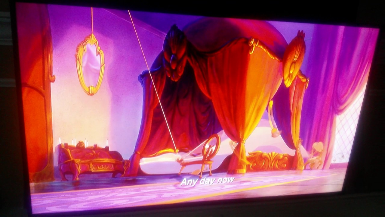 Human Again - YouTube