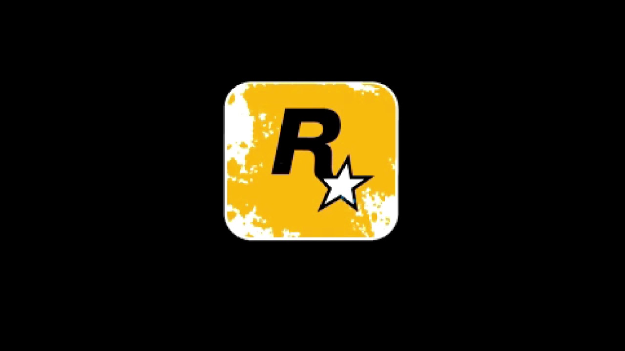 Rockstar North/Rockstar Leeds/Rockstar Games (2006) - YouTube
