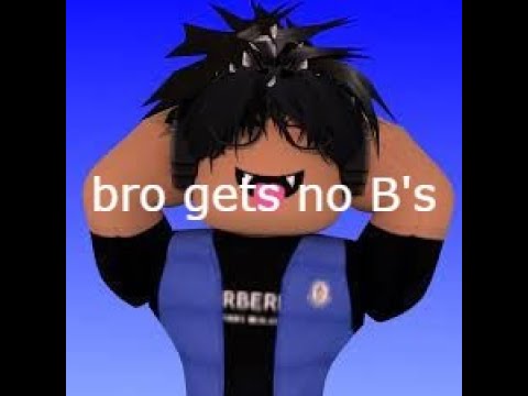 Skeletons Roasting Alex Gaming ROBLOX (Part 7) (Final Part) - YouTube