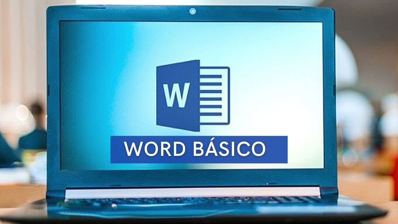 Principais Funções Do Word - RETOEDU