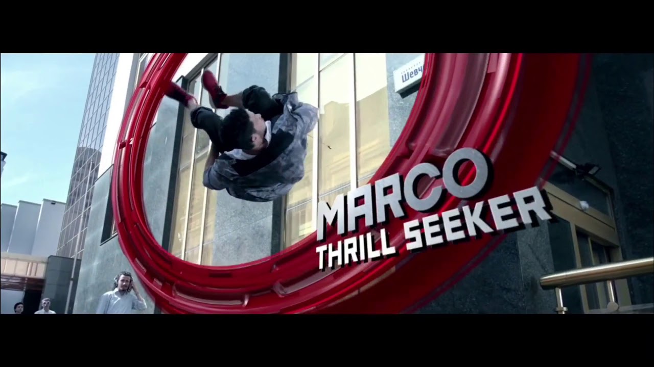 Surya Pro Mild - The Power Behind - YouTube