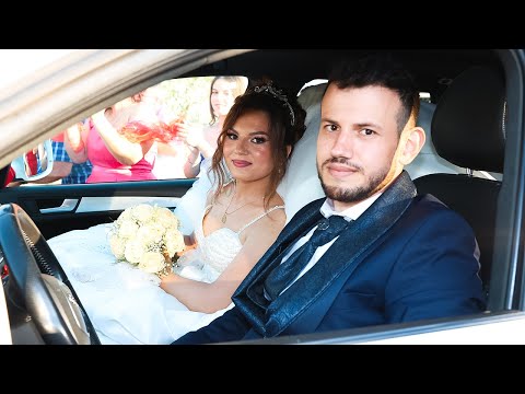 Tradita Shqipetare - Marrja e Nuses | Familja Masha | Studio iBEG4 |