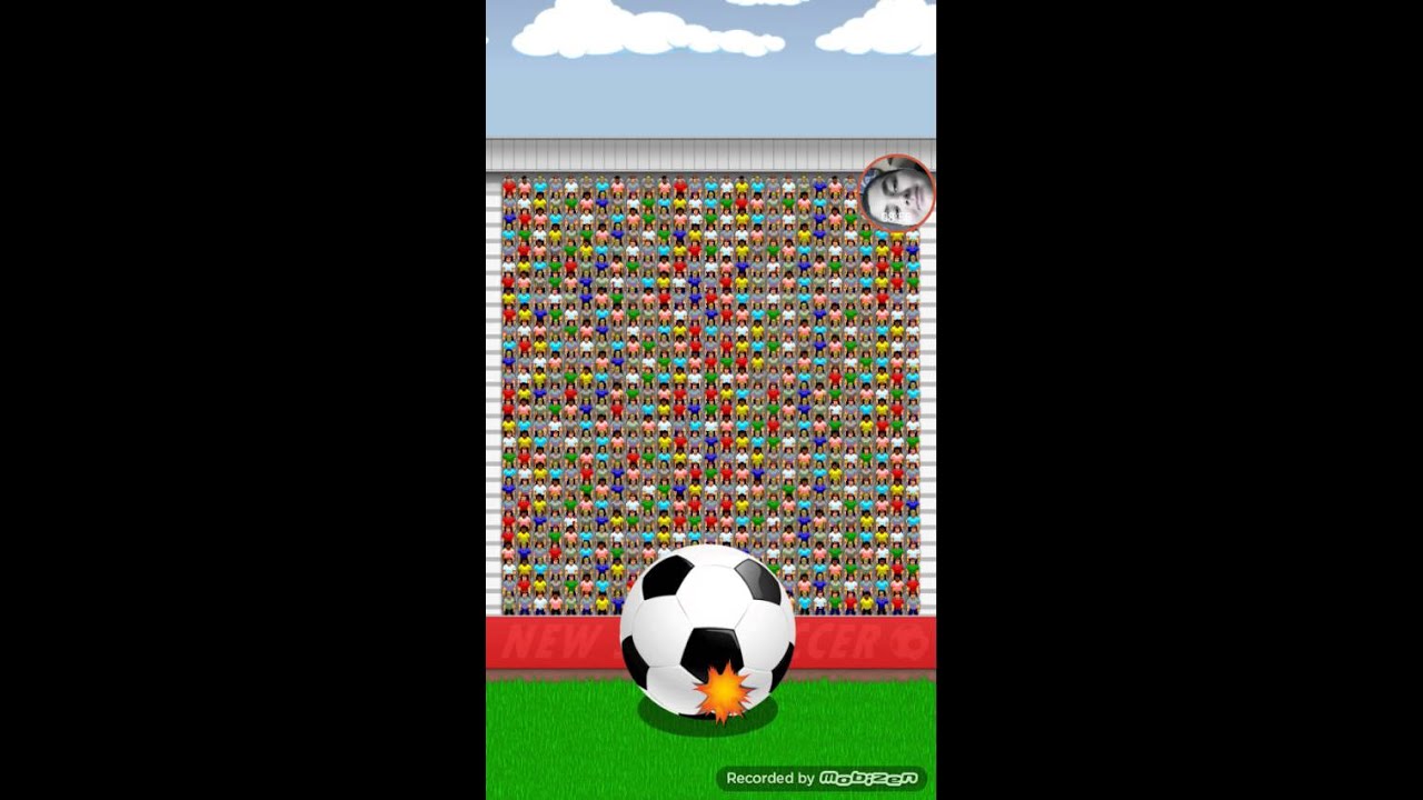 Nss 1 bölüm - YouTube