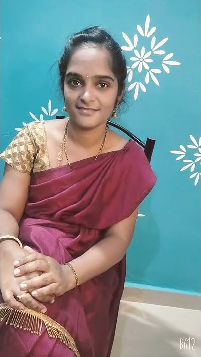 💕💕💕 Youtube