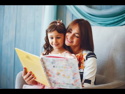 100 temel eser üzerine düşünceler  (anne ve babalar için)
