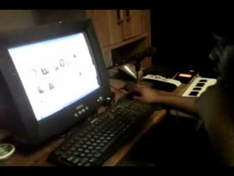 StaCcin Bundlez & Jayy-Dee Single (Remix) - YouTube