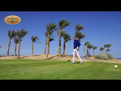 Nile Cruise & Steigenberger Makadi Hotel Hurghada 2 Weeks Egypt Holiday