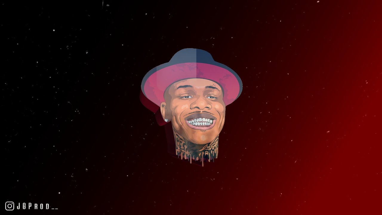 [FREE] I PULL UP | Dababy Type Beat | Best Flow | JG Prod 👁️ - YouTube